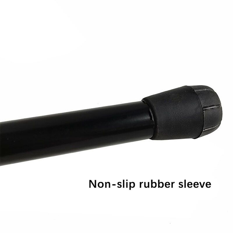 Statief Trompet Stand 3 Benen Vouwen Voor Elke Tro... – Vicedeal