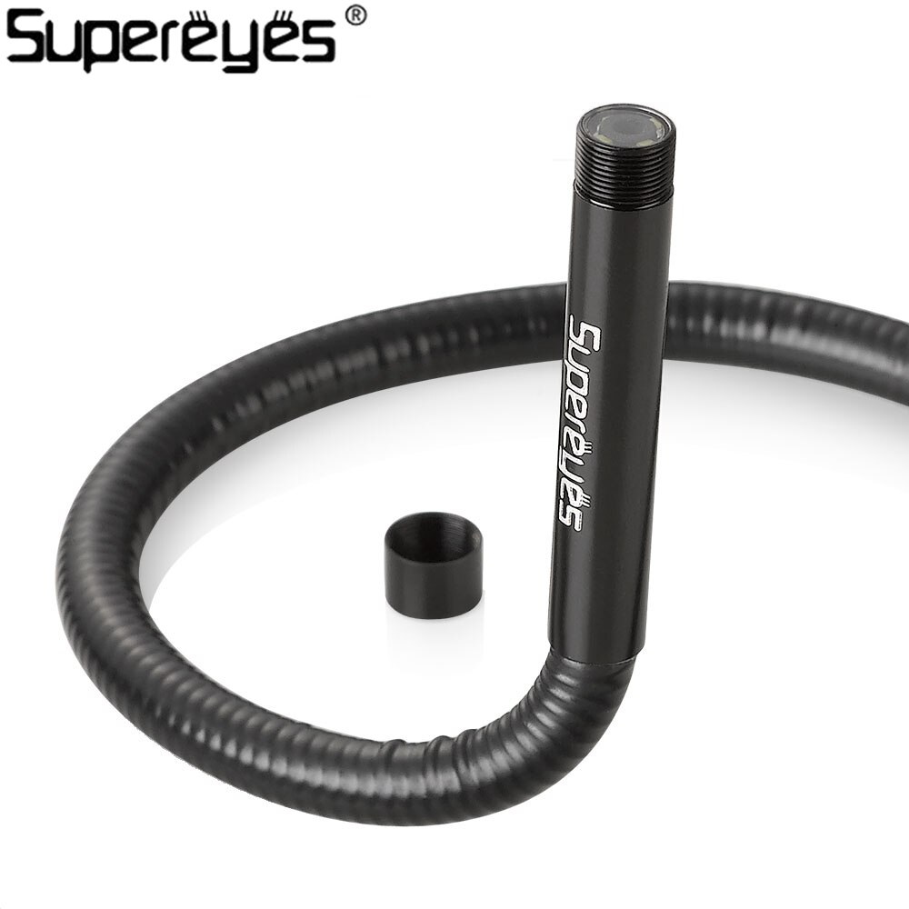 Supereyes N005 Borescope Endoscope USB 7MM Diamete... – Grandado