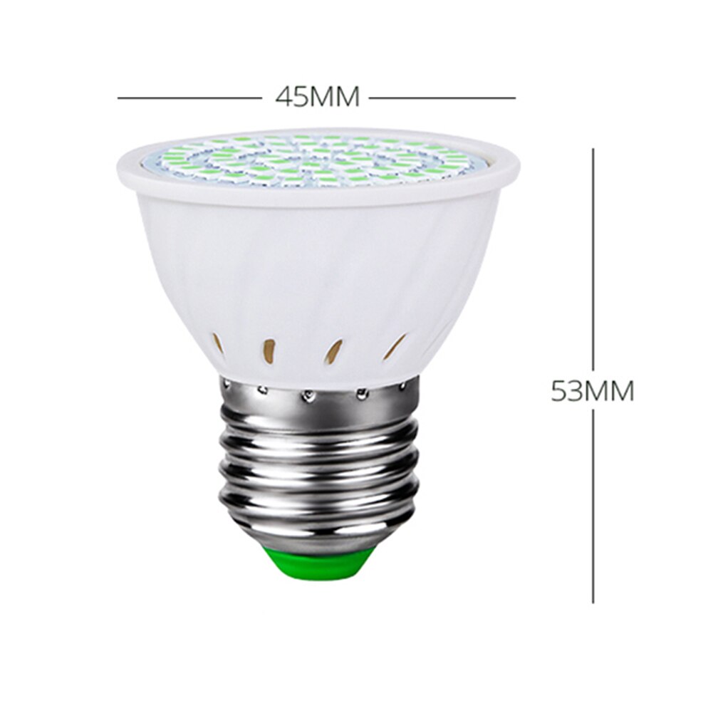 Germicidal Light Ultraviolet Sanitizer LED UVC Ste... – Vicedeal