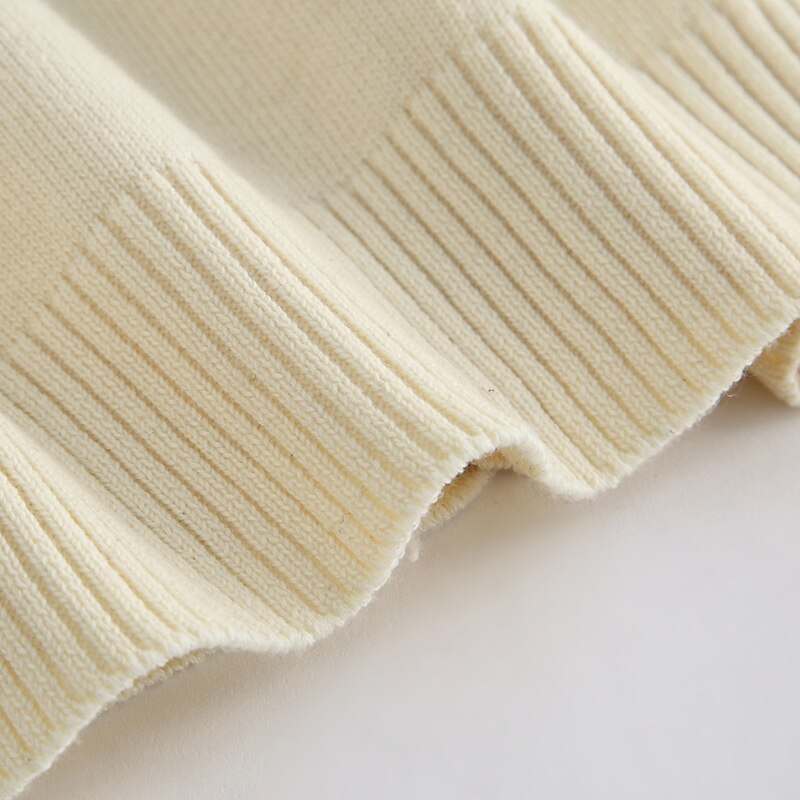 JK Uniform Sweater Spot Japanese Couple Uniform Ca... – Grandado