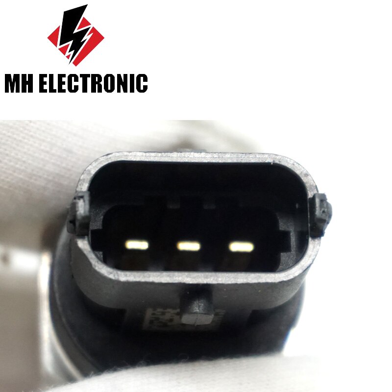 MH ELECTRONIC 0281006176 For IVECO For Daily For A... – Grandado