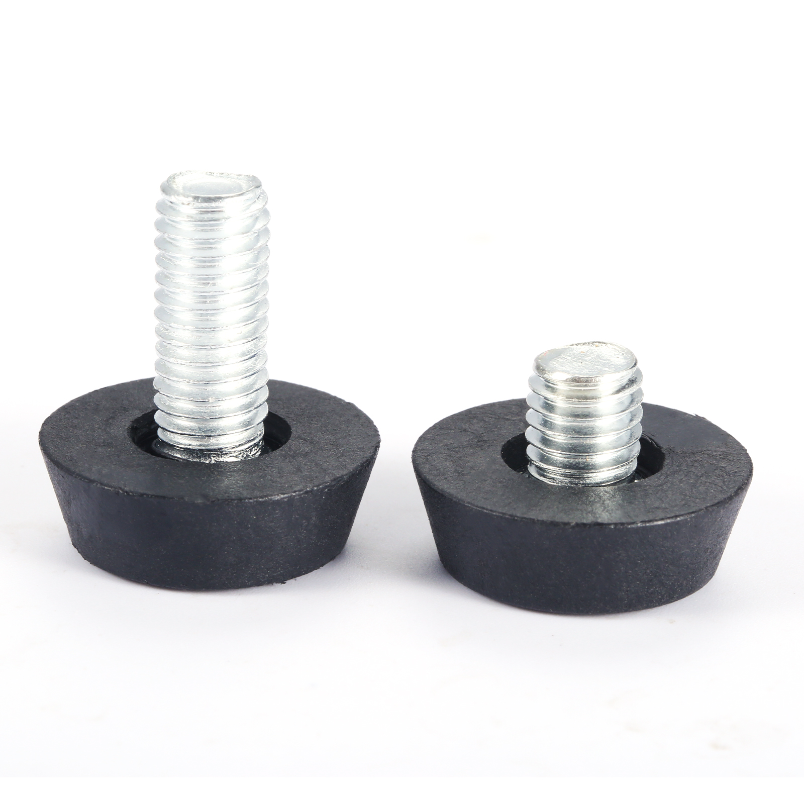 10pcs Furniture Levelers Feet Adjustable Diameter ... – Grandado