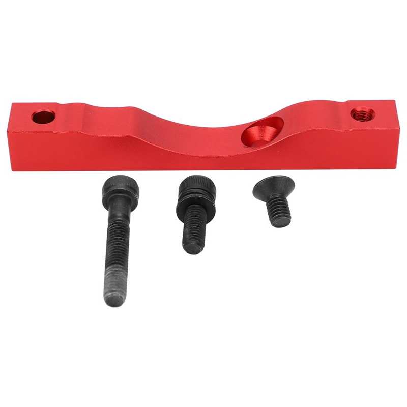 Rem Adapter Fit Voor Xiaomi Olie Remschijf Adapter... – Grandado