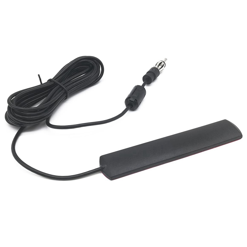 Am Fm Windshield Antenna Vehicle Car Radio Truck – Vicedeal