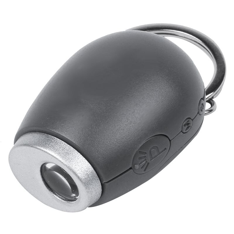 projection electronic clock LED digital clock Mini... – Grandado