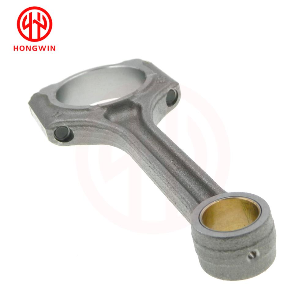 OEM 23510-2E001 Connecting Rod For Hyundai Elantra... – Grandado