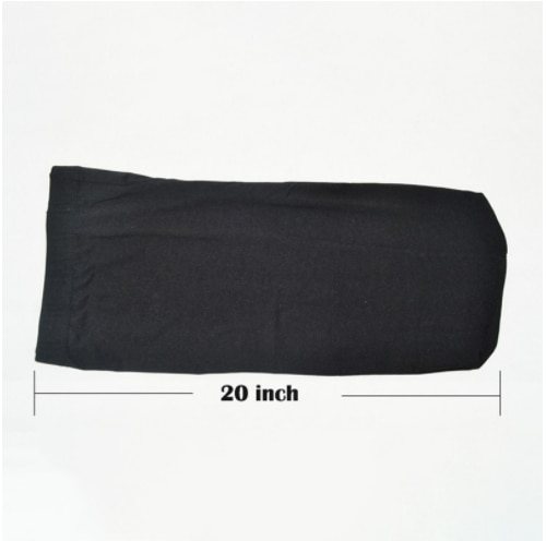 Long Hair Sock Cap Sleep Hats Wrap Night Cap Hair ... – Vicedeal