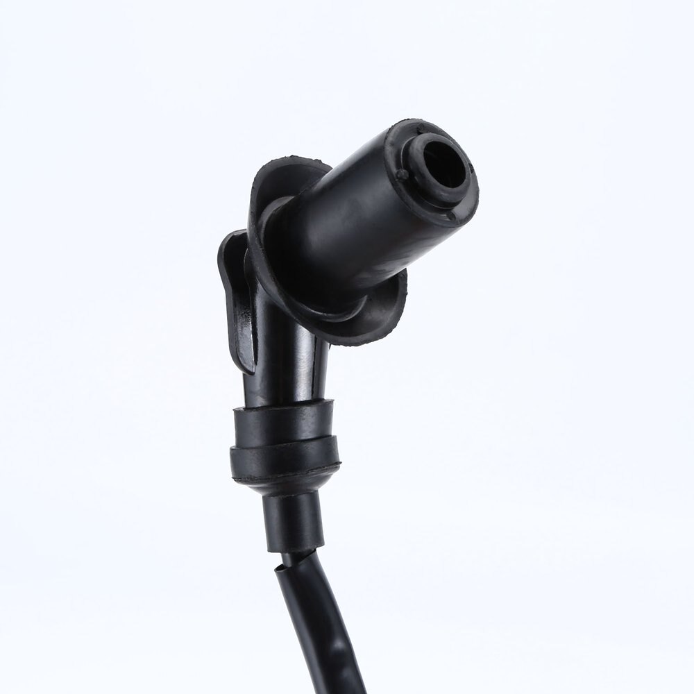 Ignition Coil Gy6 50-150cc With Cable For Atvs Sco... – Grandado