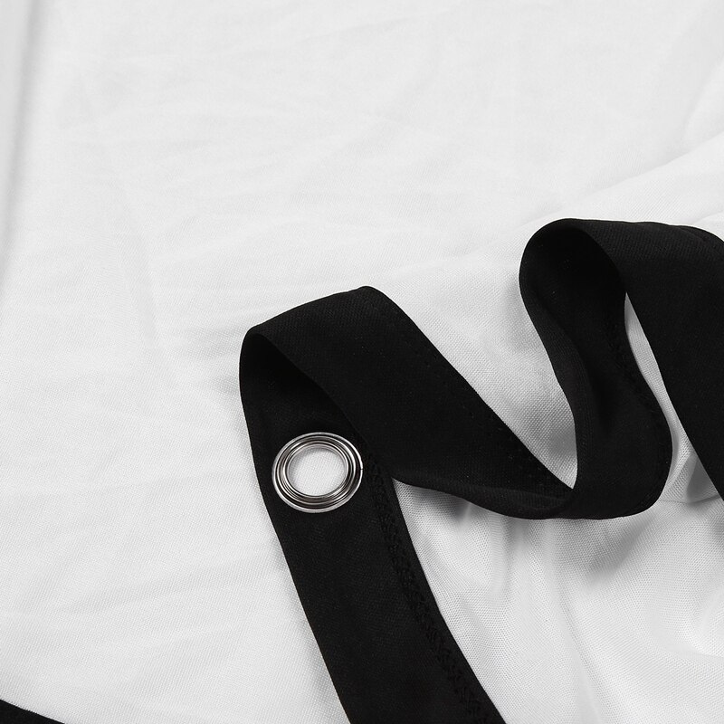 Portable Projection Screens 120 Inch 3D Hd Wall Mo... – Vicedeal