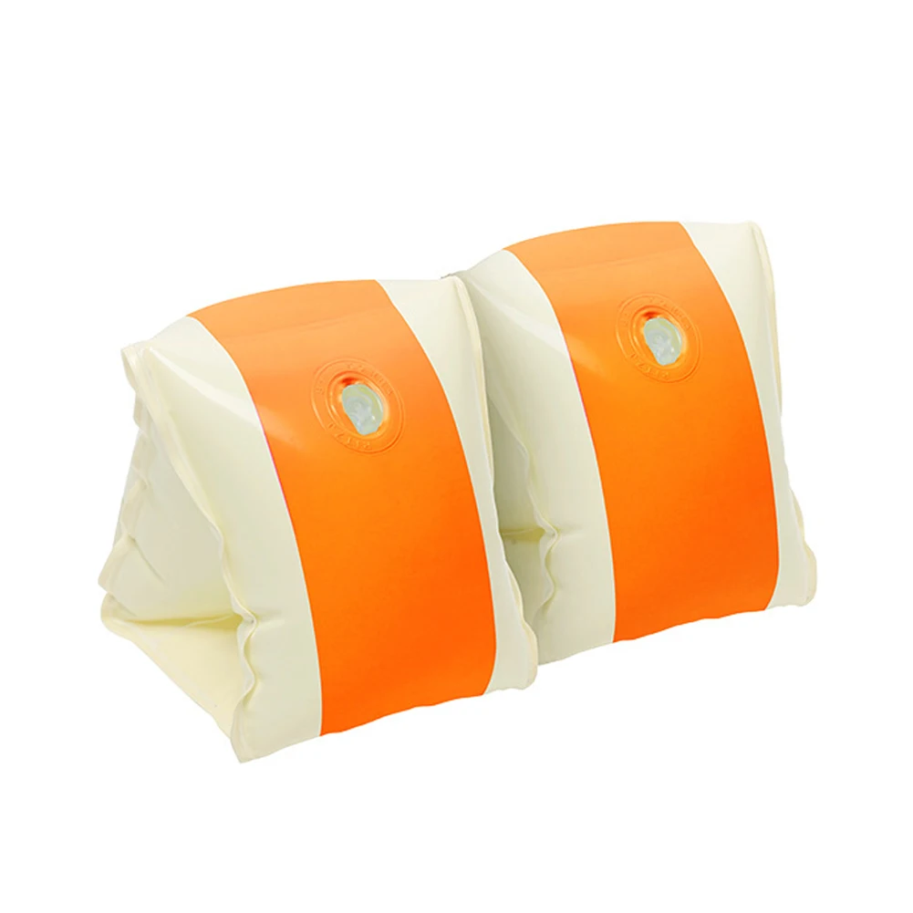 2Pcs Swimming Arm Ring Inflatable Pool Float Sleev... – Grandado