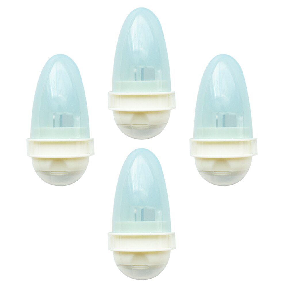 4PCS Children Manual Pencil Sharpeners Pencil Shar... – Grandado