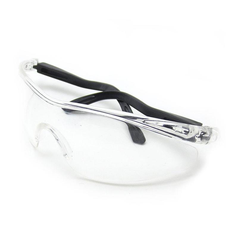 Child Safety Goggles Excellent Polycarbons Anti Ex... – Vicedeal