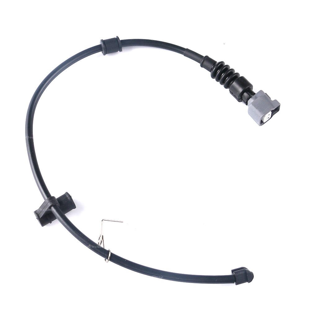 CloudFireGlory For LEXUS LS430 2001 2002 2003 2004... – Vicedeal