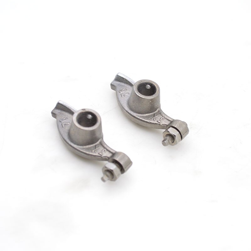 2088 Motorrad Rocker Arm Für Honda WH125 CBR125 CB... – Grandado