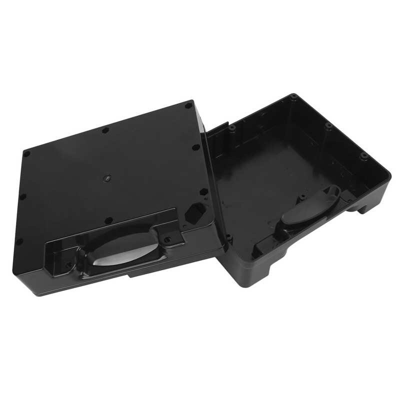 Wheelchair Battery Storage Box Safely Storing Whee... – Grandado