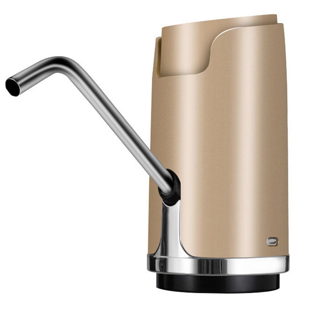 Home Water Automatische Elektrische Waterpomp Usb ... – Grandado