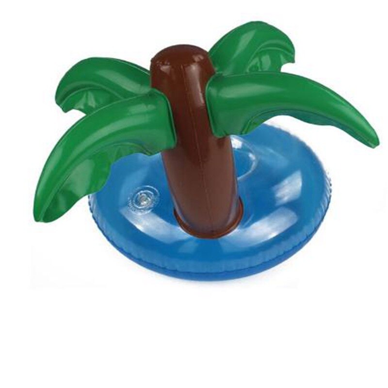 Summer Swimming Pool Floating Inflatable Unicorn C... – Vicedeal