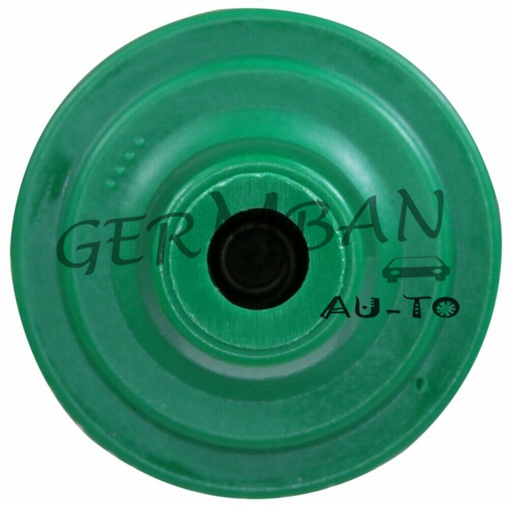 18118-58B00 OEM Parts Auto PCV Valve 11198-58B00 F... – Grandado