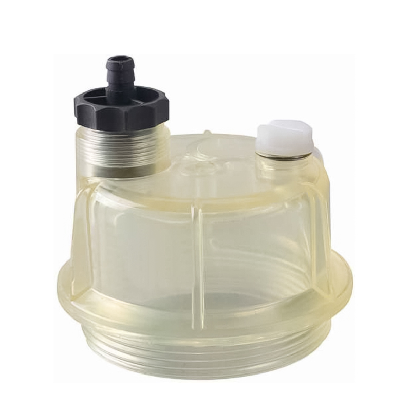 Fuel Filter R20T Fuel/ Water Separator Complete As... – Vicedeal