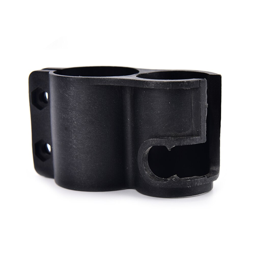 bike lock holder Universal cable lock and U lock f... – Vicedeal