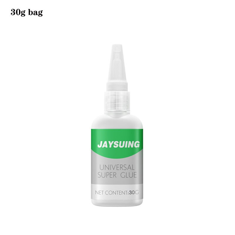 Universal Super Glue Instant Super Glue Strong Pla... – Vicedeal