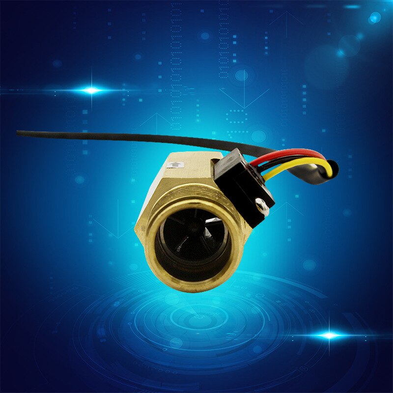 Sai Shenger provides 4 points inner and outer teet... – Vicedeal