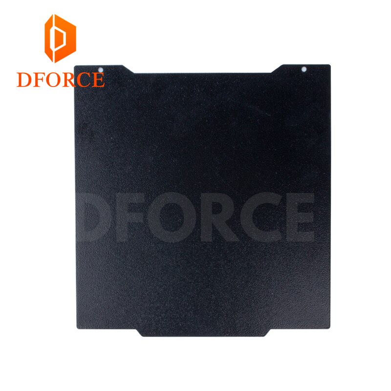 DFORCE 192X186(186X186MM)Prusa MINI Double sided T... – Grandado