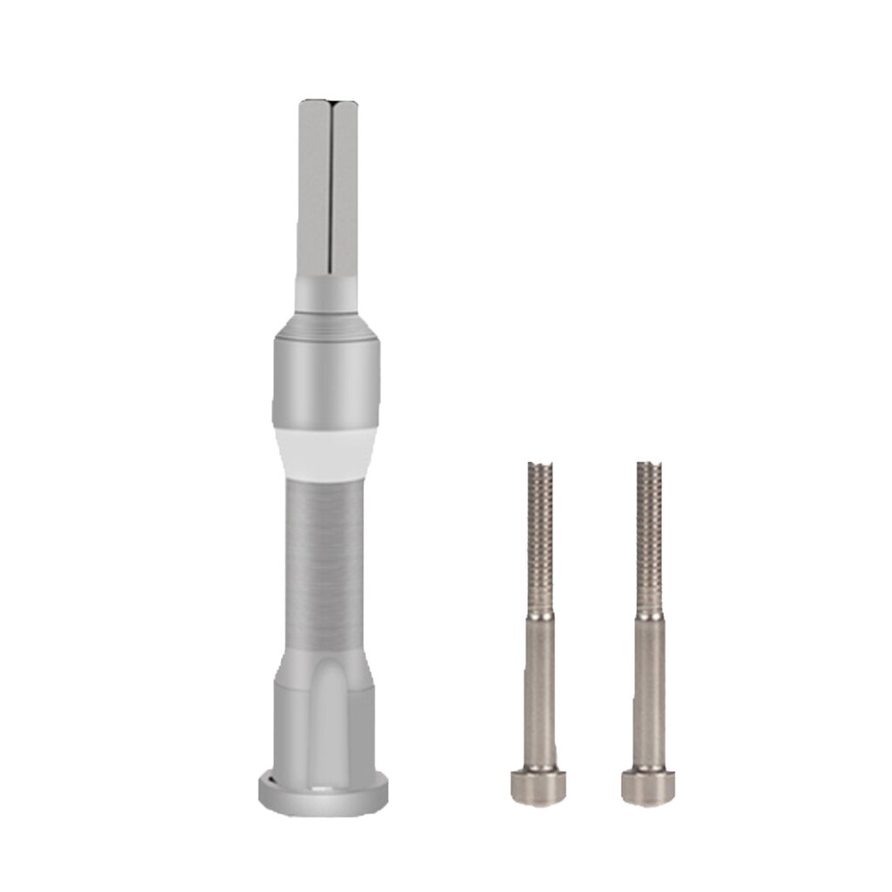 1PCS 2~5 Hole Universal Automatic Electrical Twist... – Grandado
