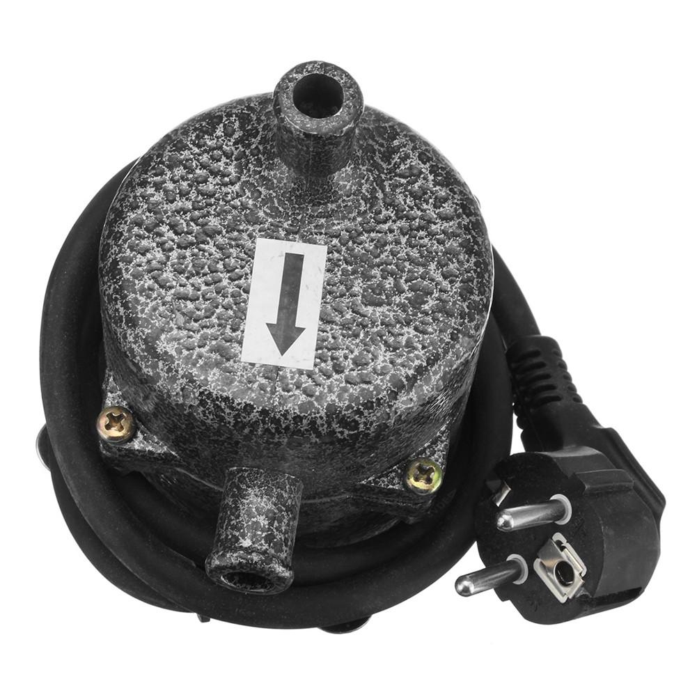 1.5KW 2KW 220V Engine Preheater Heater Car Demiste... – Vicedeal