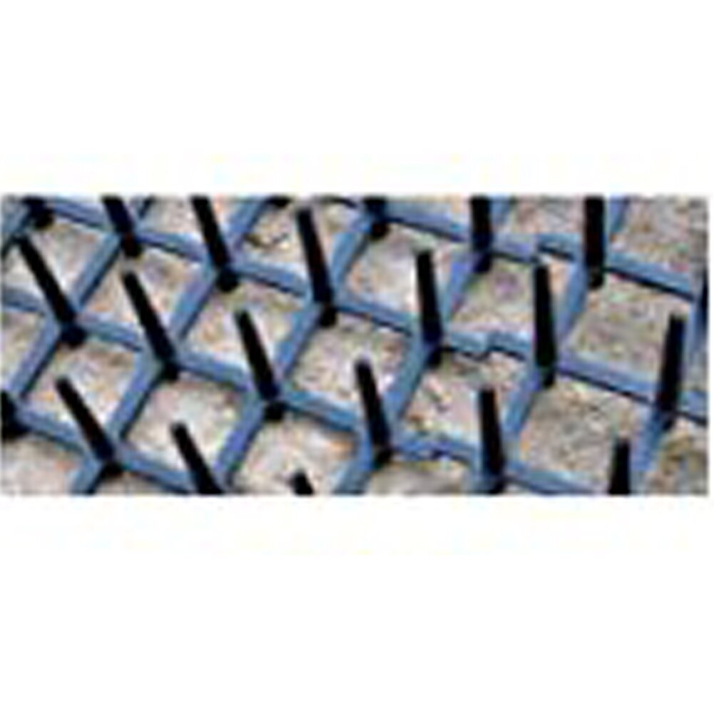 Multifunction Prickle Strip Protective Net Couch P... – Grandado