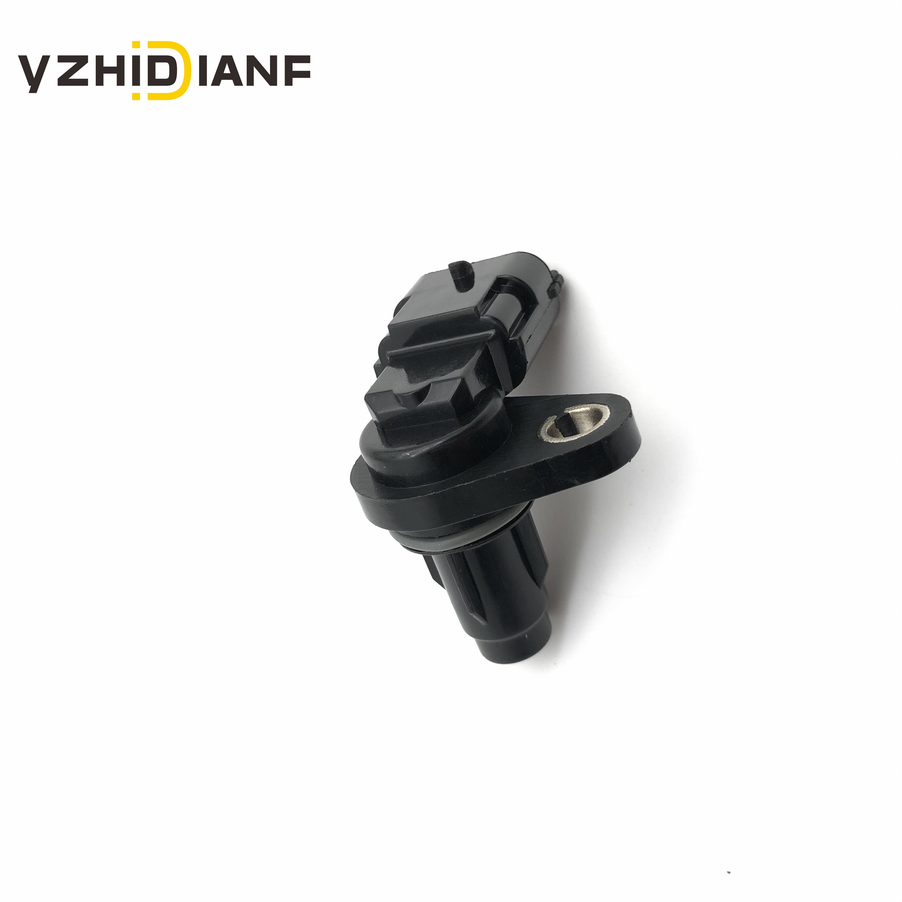 1pc 39300-2F000 CAMSHAFT POSITION SENSOR For Hyund... – Grandado