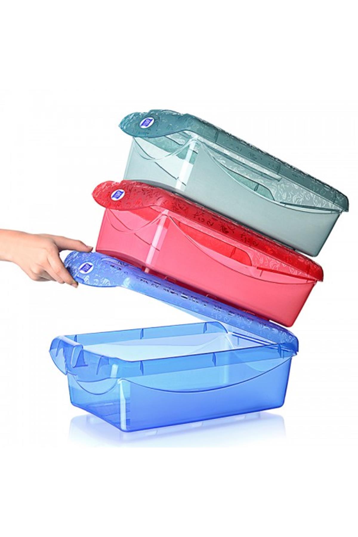 Men's Shoes Box – Vicedeal