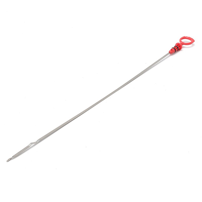 Engine Oil Petrol Dipstick Gauge 2.3L 2.4L 2.5L fo... – Grandado