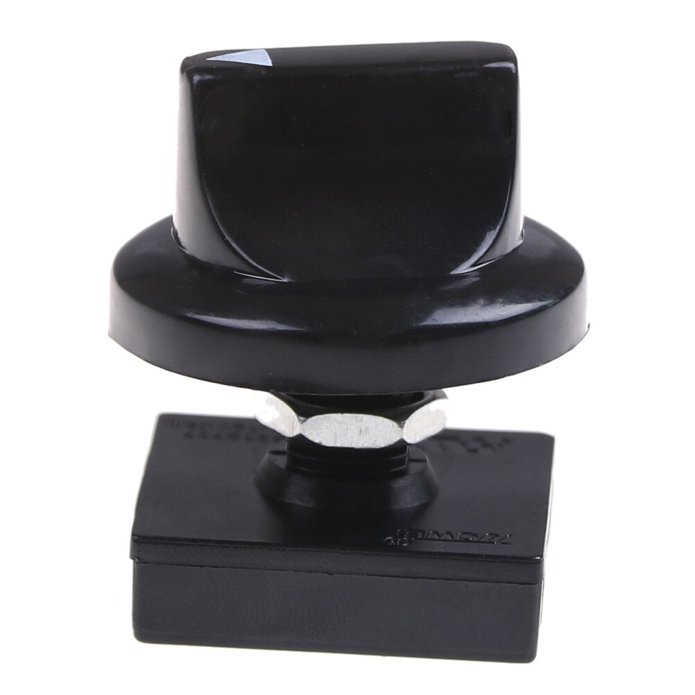 120V-250V 4-Position 3-Speed Fan Selector Rotary S... – Grandado