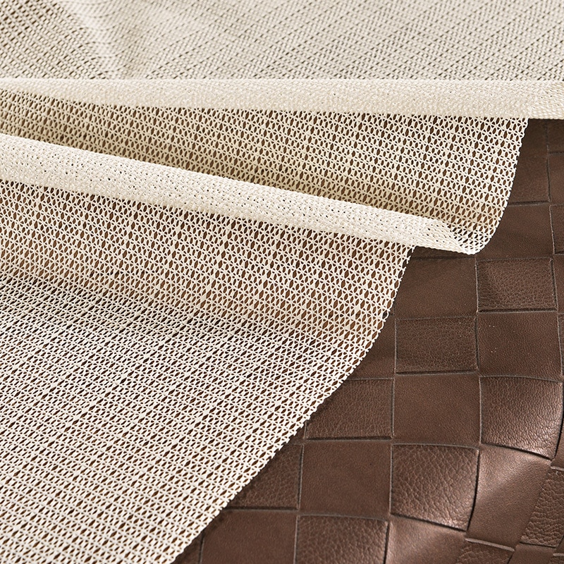 Anti-skid Massage Table Cloth Bed Cover Sheet Salo... – Grandado