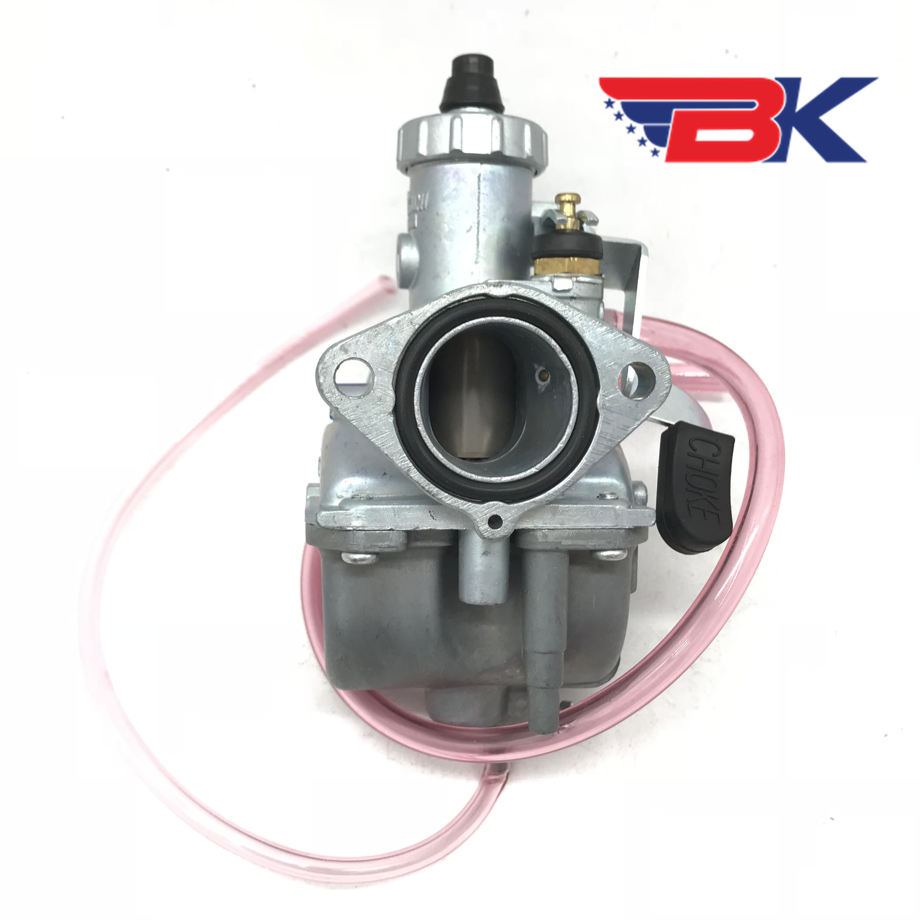 Mikuni 26mm vm22 kaasutin kaasutin ilman ilmansuod... – Grandado