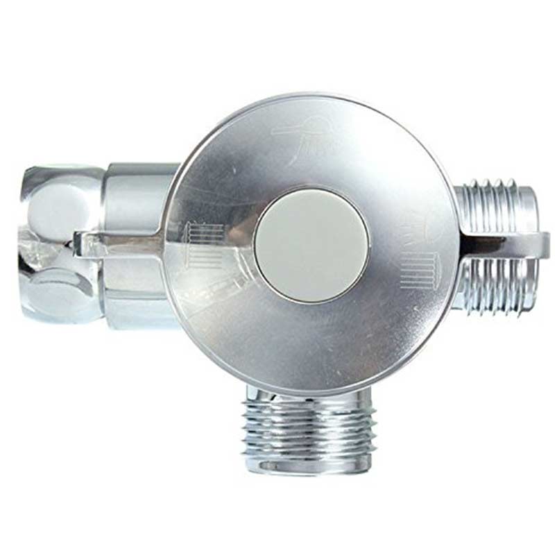 Smesiteli-válvula desviadora de cabezal de ducha d... – Grandado