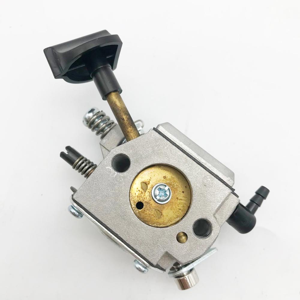 Carburetor For STIHL BR320 SR320 BR400 BR420 Leaf ... – Grandado