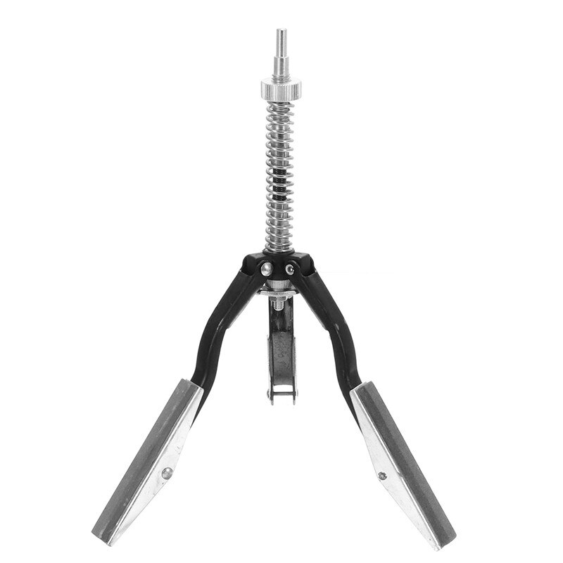 4Inch Car Engine Cylinder Brake Hone Honing Stone ... – Grandado