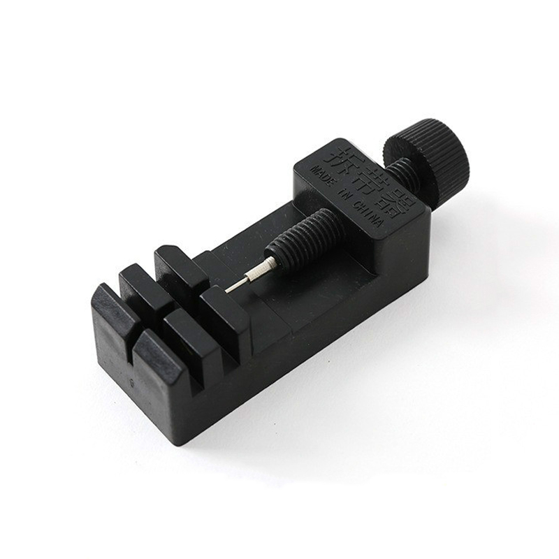 Watch Band Link Adjust Slit Strap Bracelet Chain P... – Grandado