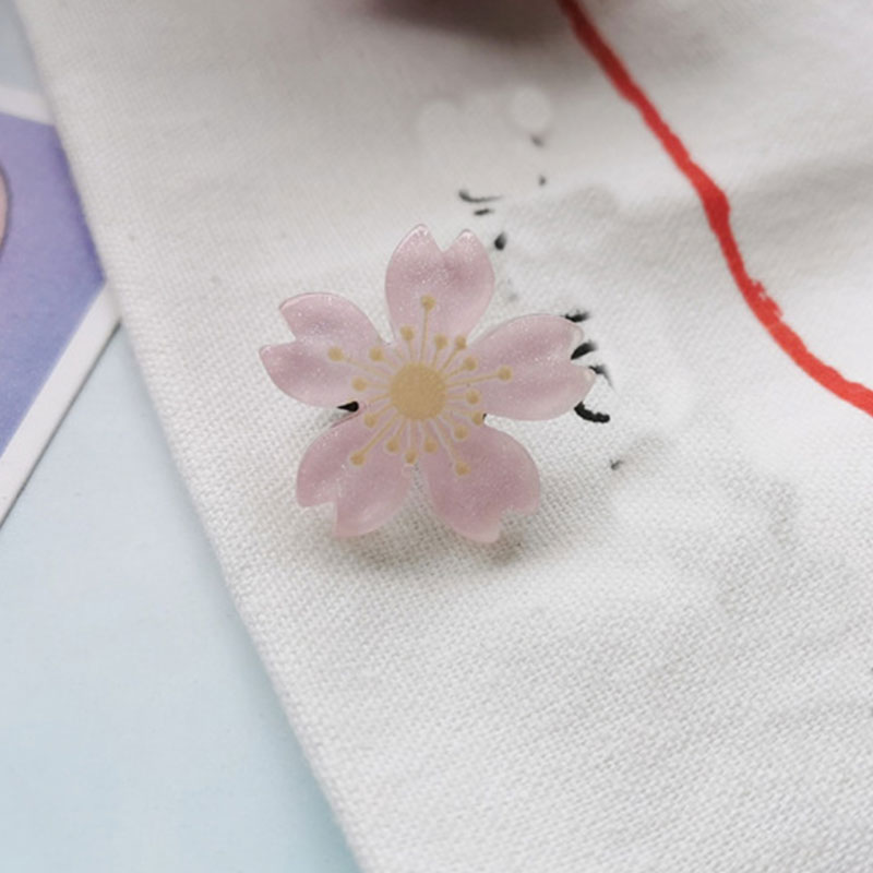 1PCS DIY Flowers Shoe Buckle Girls And Children's ... – Grandado