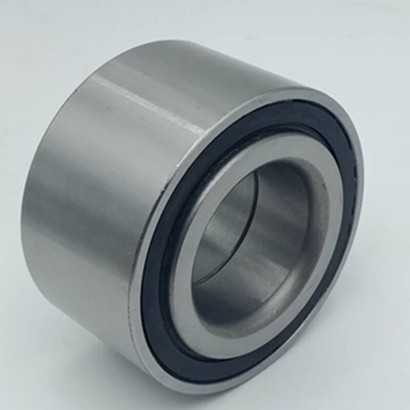 Voor 1 Pcs DAC4075W-2CS73 Yaris Voorwiel Lager DAC... – Grandado