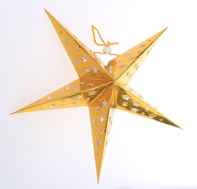 1 stücke Helle Rot Cartoon Hut 30cm Festen Schmück... – Vicedeal