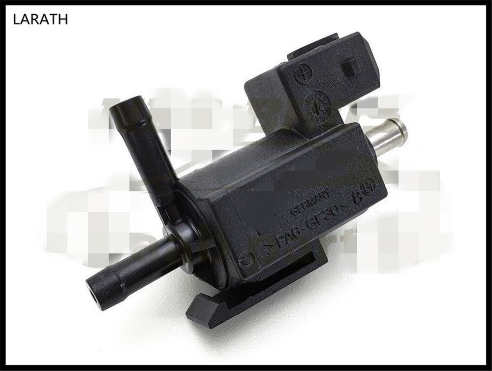 DPQPOKHYY For 03-07 SAAB 9-3 TURBO BOOST CONTROL S... – Grandado