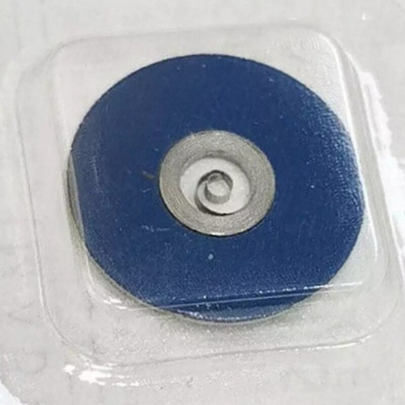 Uclio Vintage Watch Movement Replacement Spare Par... – Vicedeal