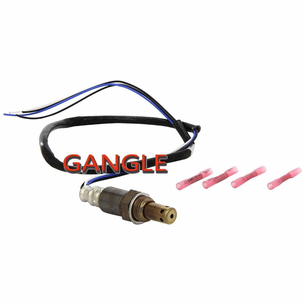 För 2007 toyota auris 1.33 dual-vvti syresensor la... – Grandado