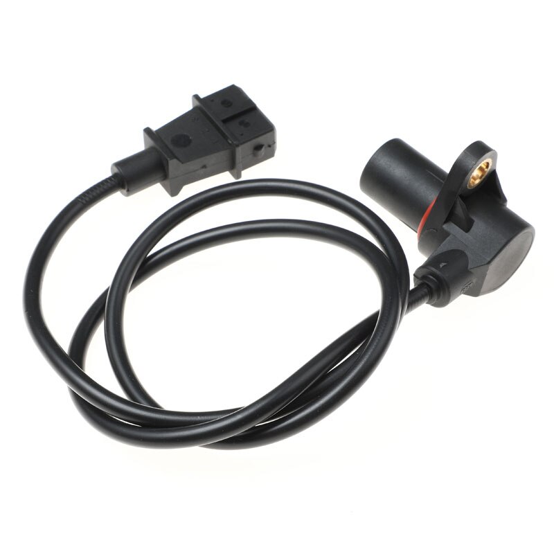 YAOPEI Kurbelwellen-positionssensor für Vauxhall O... – Grandado