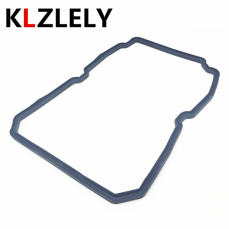 Voor Mercedes Benz R129 SL280 320 500 600 CA207 E2... – Vicedeal