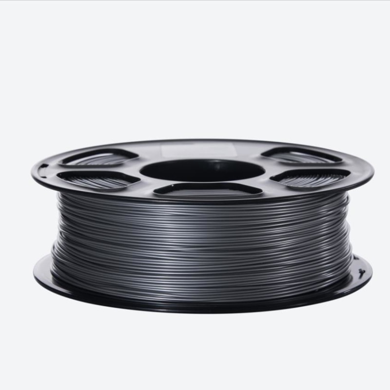 ABS Filament 3D Printer Filament 1.75mm 1kg Printi... – Grandado