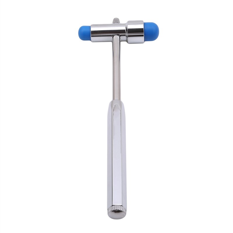 Double Head Percussion Hammer Diagnostic Hammers N... – Vicedeal
